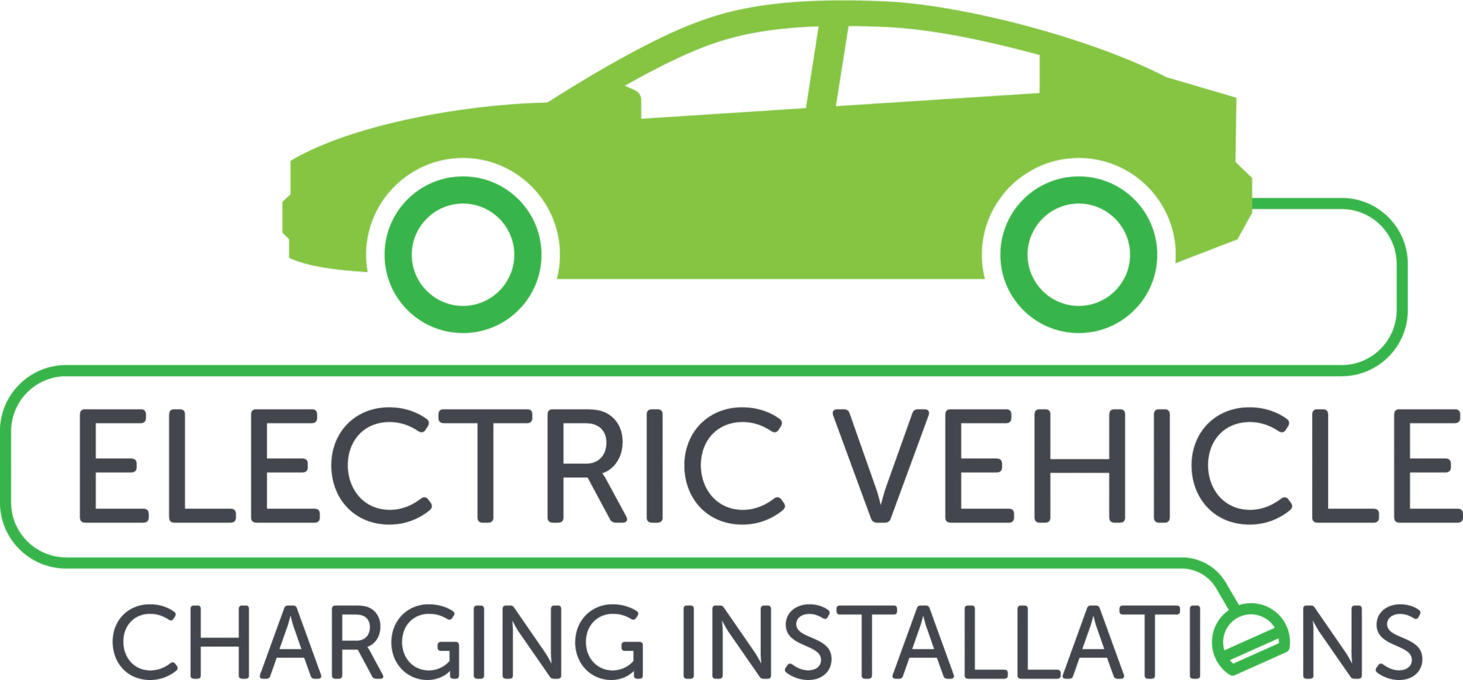 New Labels Required on Electric Car Number Plates in WA: What Perth EV ...