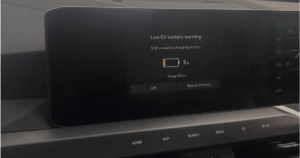 New Labels Required on Electric Car Number Plates in WA: What Perth EV ...
